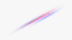 Straight Lights By Duzulek - Pattern - Free Transparent PNG Download ...