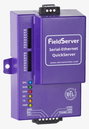 Bacnet - Free Transparent PNG Download - PNGkey