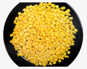 Maize Png Image - Maize - Free Transparent PNG Download - PNGkey