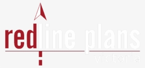 Red Line Plans Victoria - Free Transparent PNG Download - PNGkey