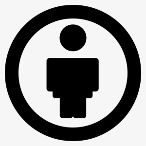 Png File Svg - Creative Commons Icons - Free Transparent PNG Download ...