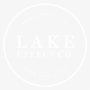 Menu Lake Effect Co - Google G Logo White - Free Transparent PNG ...