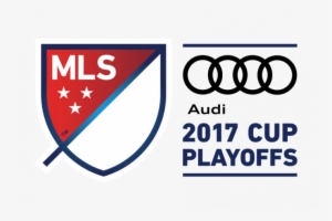 Hud-logos - Realtor Mls - Free Transparent PNG Download - PNGkey