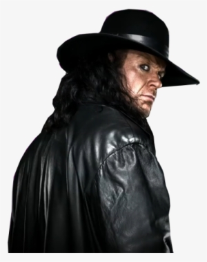The Undertaker Transparent Picture Png Images - Wrestler Undertaker Png ...