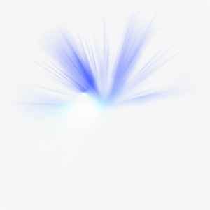 Blue White Shiny Spark - Shiny Spark Png - Free Transparent PNG ...