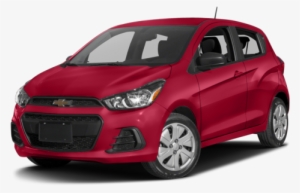 2016 Chevrolet Spark Raleigh Nc - 2018 Chevrolet Spark Ls Cvt - Free ...