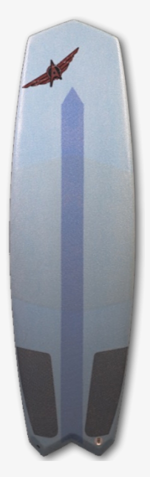 Skater Model Trick And Wave Kiteboard And Surfboard - Product - Free ...