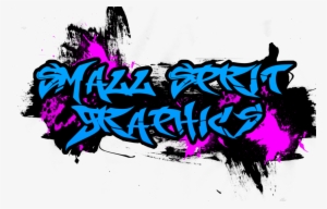 Graffiti Stair Ramp Sprite 004 - Graphic Design - Free Transparent PNG ...