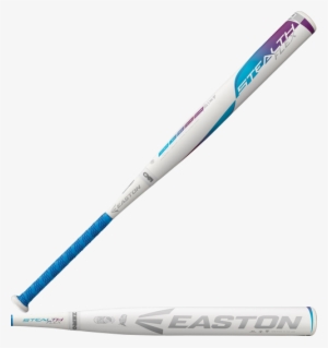 Try The Bat That Was Featured In The 2016 Women's College - Best ...