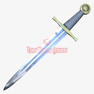 Medieval Dagger Png - Sword - Free Transparent PNG Download - PNGkey
