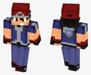 Minecraft Character PNG, Transparent Minecraft Character PNG Image Free ...