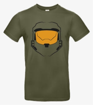 Master Chief PNG, Transparent Master Chief PNG Image Free Download - PNGkey