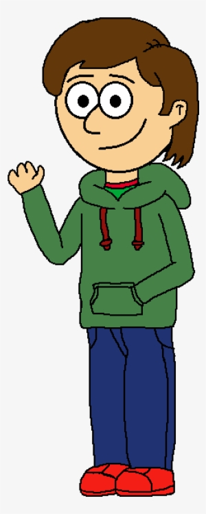 Vyond - Free Transparent PNG Download - PNGkey