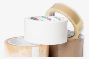 Adhesive Tape - Free Transparent PNG Download - PNGkey