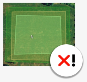 Very Bad Fields - Portable Network Graphics - Free Transparent PNG ...