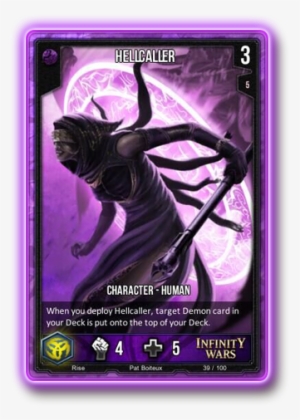 The Cult Of Verore Has Access To A Wide Array Of Removal - Cult Of ...