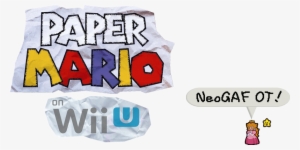 Daydream - Paper Mario: Prima's Official Strategy Guide - Free ...