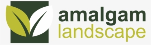 Amalgam Landscape Logo Website Header - Cafepress Personalised Throw ...