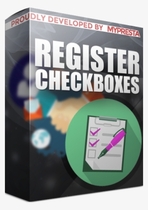 Checkbox PNG, Transparent Checkbox PNG Image Free Download - PNGkey