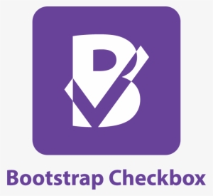 Checkbox PNG, Transparent Checkbox PNG Image Free Download - PNGkey