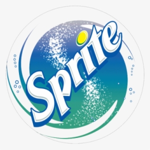 Sprite Logo PNG, Transparent Sprite Logo PNG Image Free Download - PNGkey