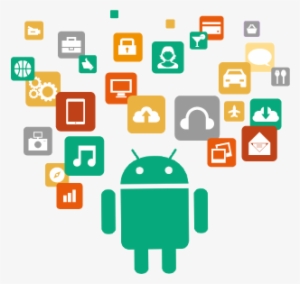Android Application Png - Latest Trends In Android App Development ...