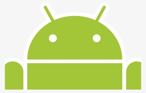 The Next Os Version The Twelveth Update Of Android - Android Lollipop ...