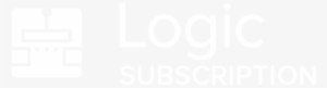 Techinsights Logic Subscription - Image Sensor - Free Transparent PNG ...