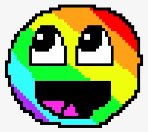 Epic Face PNG, Transparent Epic Face PNG Image Free Download - PNGkey