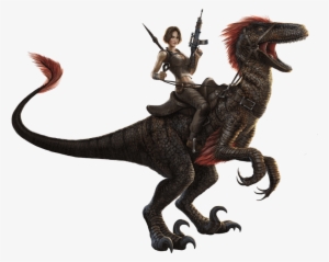 Ark About Image - Playstation 4 Ark Collector's Edition Ps4 - Free ...