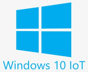 Windows 8 Pro Logo - Free Transparent PNG Download - PNGkey