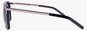 Glasses Profile Png - Free Transparent PNG Download - PNGkey