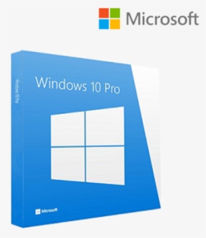 Windows 10 Background Png Svg Royalty Free - Windows 10 Mobile - Free ...