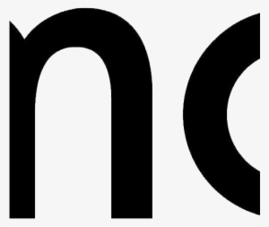 Comcast Logo - Circle - Free Transparent PNG Download - PNGkey