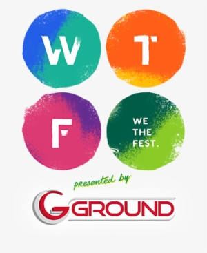 Faq - G Ground - Free Transparent PNG Download - PNGkey