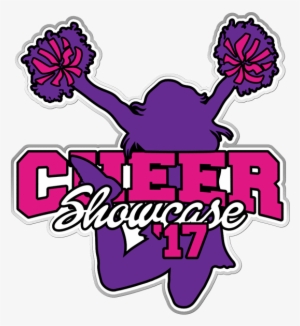 Cheer Pins - Cheerleading - Free Transparent PNG Download - PNGkey