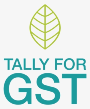Tally With Gst Course - Tally Erp 9 Logo - Free Transparent PNG ...
