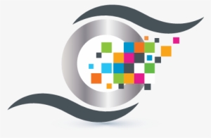 Logo Design For Digital - Free Transparent PNG Download - PNGkey