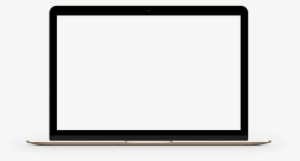 Apptus - Macbook Pro Transparent Background - Free Transparent PNG ...