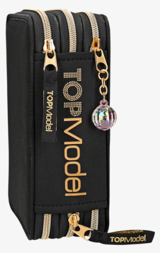 Bags & Co - Top Model - Free Transparent PNG Download - PNGkey