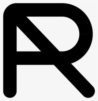 Side Project - Free Transparent PNG Download - PNGkey