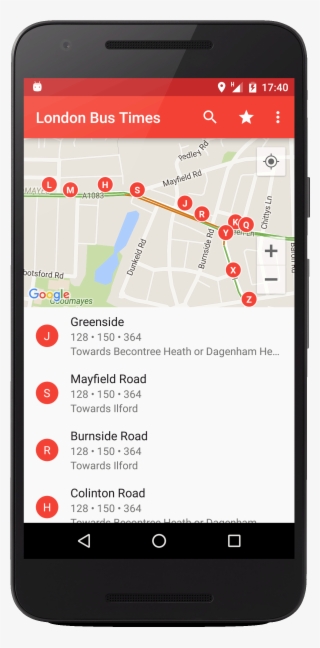 Time Out For Parents - Family And Relationship Png - Free Transparent ...