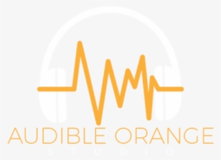 Audible Orange Studio - Linear Pulse Code Modulation - Free Transparent ...