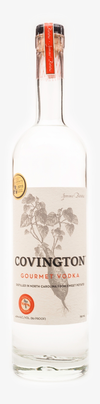 The Best Yam Vodka On Earth - Vodka - Free Transparent PNG Download ...