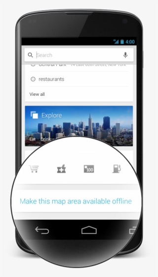 Offline PNG, Transparent Offline PNG Image Free Download - PNGkey