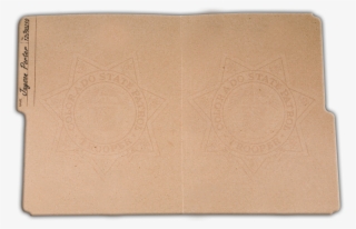 Case File Folder - Casefile Png - Free Transparent PNG Download - PNGkey