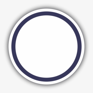 This Free Icons Png Design Of [air Traffic Control] - Free Transparent ...