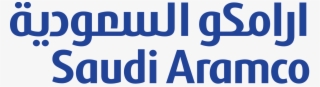 Saudi Aramco Logo - Saudi Aramco Logo Png - Free Transparent PNG ...