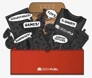 Geek Squad Academy - Geek Squad - Free Transparent PNG Download - PNGkey