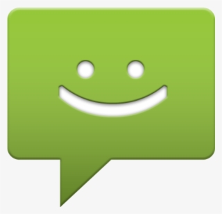 Messages Icon Png - Private Message Icon Png - Free Transparent PNG ...
